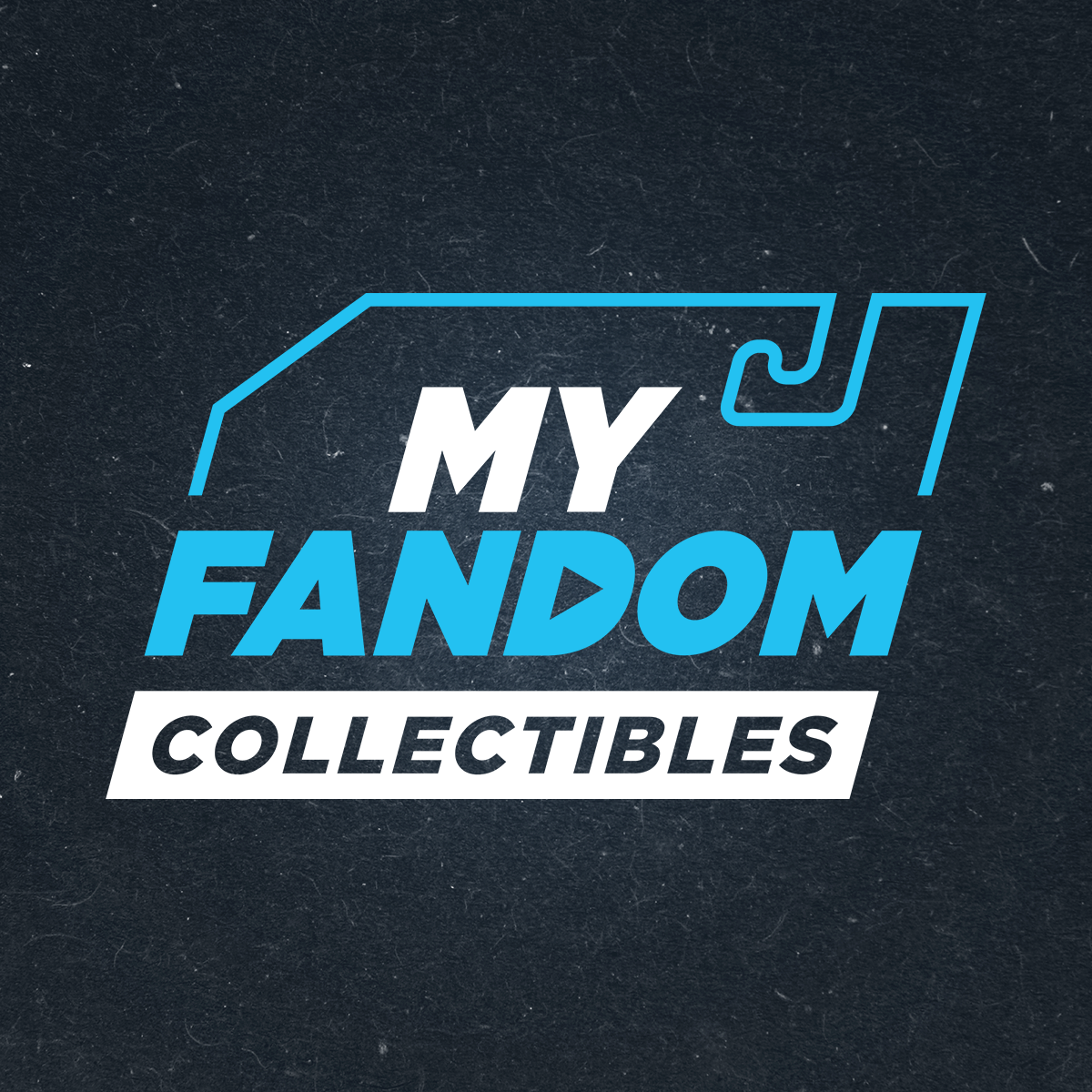 MyFandom Collectibles